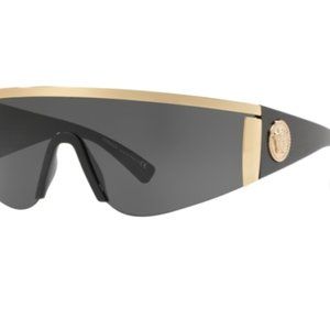 Versace | Accessories | Versace Glasses Mod 297 | Poshmark